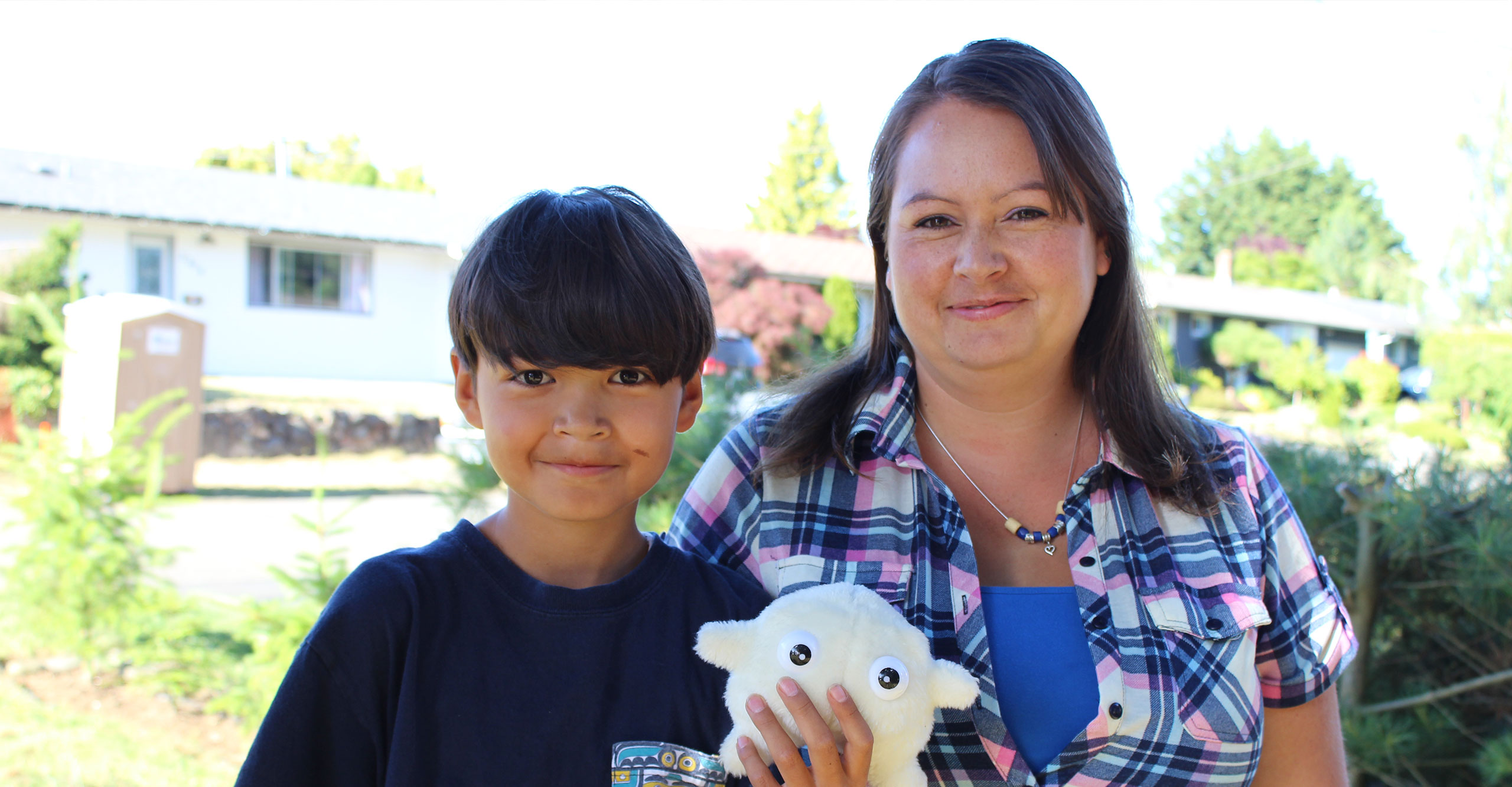 chf-dontate-2 - Children's Health Foundation