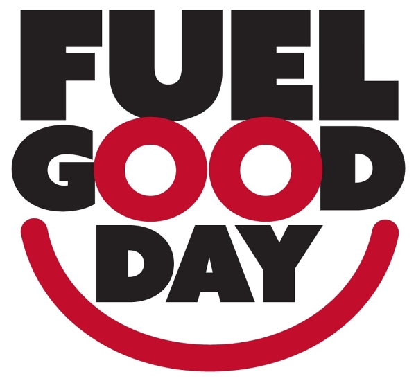 fuel-good-day - Children's Health Foundation