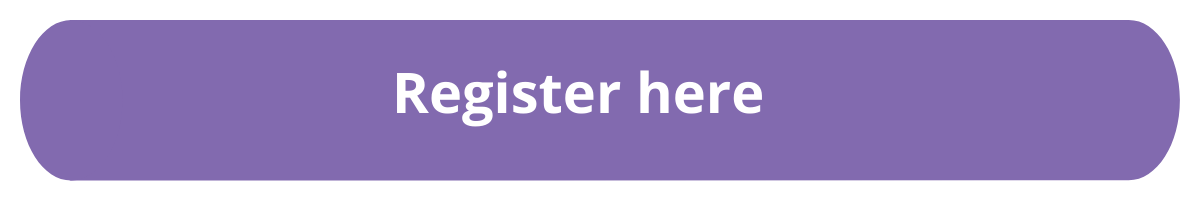 Register here CTA button - Children's Health Foundation