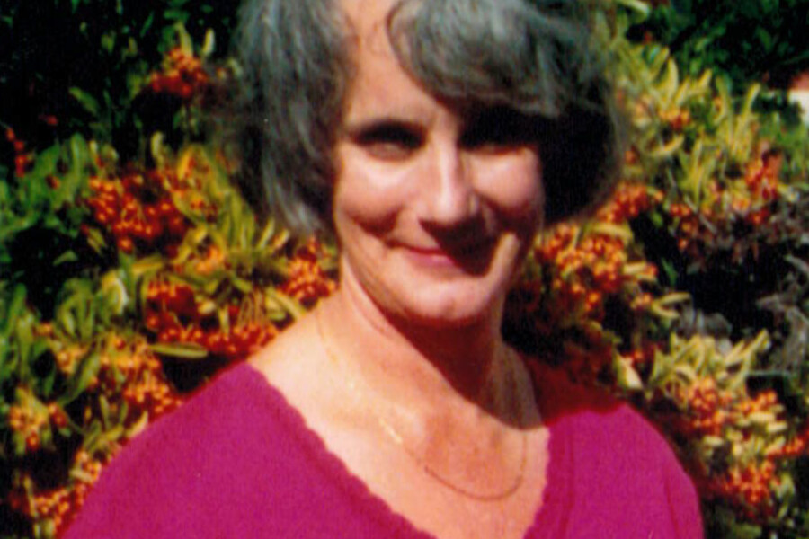 How a shift in the philosophy of care helped transform the lives of ...